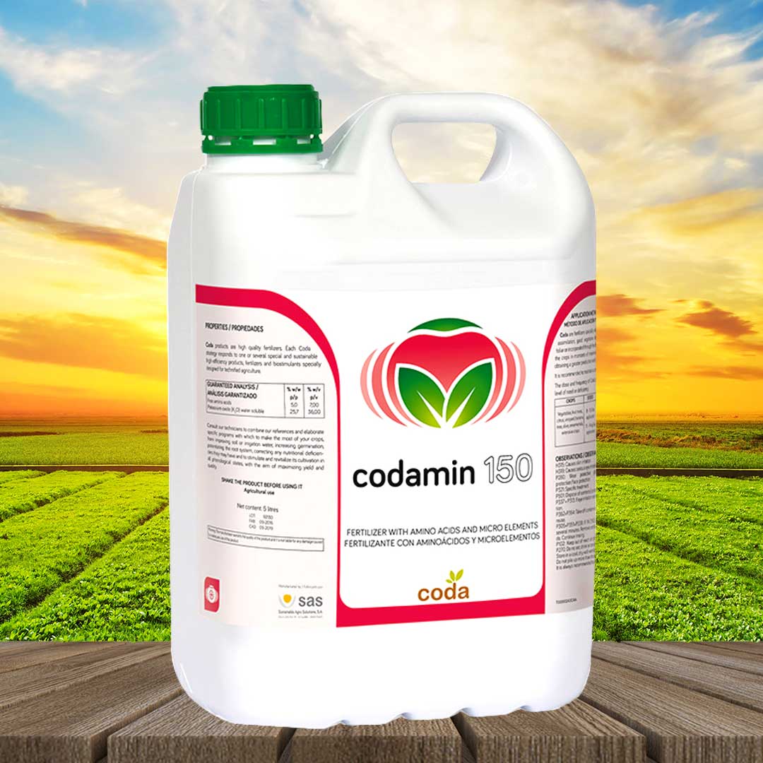 Produtos – Página 2